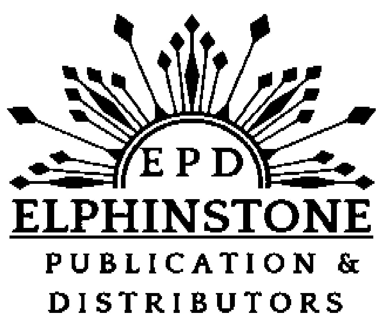 Contact Us - Elphinstone Publication And Distribution